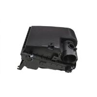 China FARPREEY Auto Engine Parts Air Filter Housing 17700-0L350 for 2000-2016 Toyota HIACE  Hilux for sale