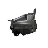 China FARPREEY Auto Engine Parts Air Filter Housing 17700-0L350 for 2000-2016 Toyota HIACE  Hilux for sale