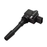 China FARPREEY 94660210400 Ignition Coil  for 2013-2016 PORSCHE Panamera for sale