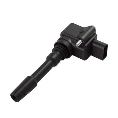 China FARPREEY 94660210400 Ignition Coil  for 2013-2016 PORSCHE Panamera for sale