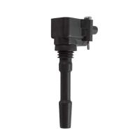 China FARPREEY 94660210400 Ignition Coil  for 2013-2016 PORSCHE Panamera for sale