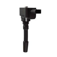 China FARPREEY 94660210400 Ignition Coil  for 2013-2016 PORSCHE Panamera for sale