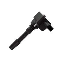 China FARPREEY 94660210400 Ignition Coil  for 2013-2016 PORSCHE Panamera for sale