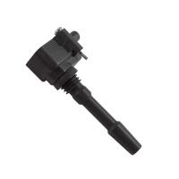 China FARPREEY 94660210400 Ignition Coil  for 2013-2016 PORSCHE Panamera for sale