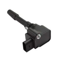China FARPREEY 94660210400 Ignition Coil  for 2013-2016 PORSCHE Panamera for sale