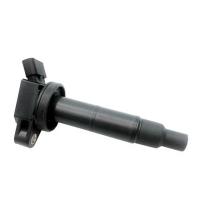 China FARPREEY 90919-02244 Ignition Coil  for 2008-2015 TOYOTA ALPHARD for sale