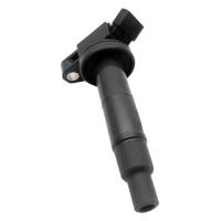 China FARPREEY 90919-02244 Ignition Coil  for 2008-2015 TOYOTA ALPHARD for sale