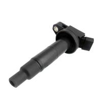 China FARPREEY 90919-02244 Ignition Coil  for 2008-2015 TOYOTA ALPHARD for sale