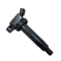 China FARPREEY 90919-02244 Ignition Coil  for 2008-2015 TOYOTA ALPHARD for sale