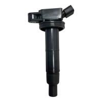 China FARPREEY 90919-02244 Ignition Coil  for 2008-2015 TOYOTA ALPHARD for sale