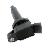 China FARPREEY 90919-02244 Ignition Coil  for 2008-2015 TOYOTA ALPHARD for sale