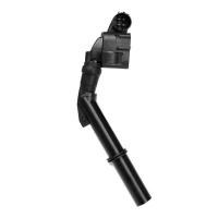 China FARPREEY Ignition Coil UF741 for  2011-2024 Mercedes-Benz CLS350 for sale