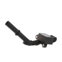 China FARPREEY Ignition Coil UF741 for  2011-2024 Mercedes-Benz CLS350 for sale