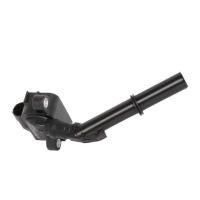 China FARPREEY Ignition Coil UF741 for  2011-2024 Mercedes-Benz CLS350 for sale