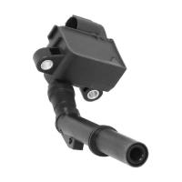 China FARPREEY Ignition Coil UF741 for  2011-2024 Mercedes-Benz CLS350 for sale