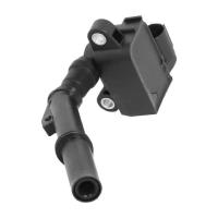 China FARPREEY Ignition Coil UF741 for  2011-2024 Mercedes-Benz CLS350 for sale