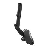 China FARPREEY Ignition Coil UF741 for  2011-2024 Mercedes-Benz CLS350 for sale