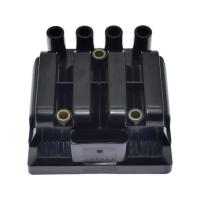 China FARPREEY 06A905097A Ignition Transformer Coil  for 1998-2012  VOLKSWAGEN Beetle for sale