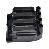China FARPREEY 06A905097A Ignition Transformer Coil  for 1998-2012  VOLKSWAGEN Beetle for sale