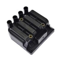 China FARPREEY 06A905097A Ignition Transformer Coil  for 1998-2012  VOLKSWAGEN Beetle for sale