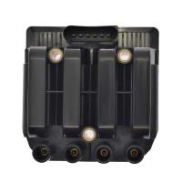 China FARPREEY 06A905097A Ignition Transformer Coil  for 1998-2012  VOLKSWAGEN Beetle for sale