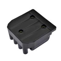 China FARPREEY 06A905097A Ignition Transformer Coil  for 1998-2012  VOLKSWAGEN Beetle for sale