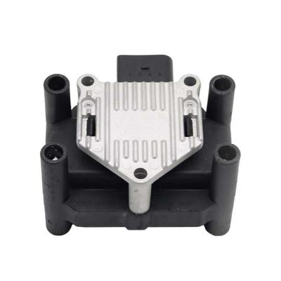 China FARPREEY I032905106  Ignition Transformer for 2004-2013 Audi A3 for sale