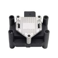 China FARPREEY I032905106  Ignition Transformer for 2004-2013 Audi A3 for sale