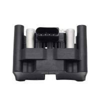 China FARPREEY I032905106  Ignition Transformer for 2004-2013 Audi A3 for sale