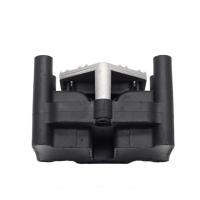 China FARPREEY I032905106  Ignition Transformer for 2004-2013 Audi A3 for sale