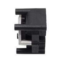 China FARPREEY I032905106  Ignition Transformer for 2004-2013 Audi A3 for sale