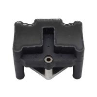 China FARPREEY I032905106  Ignition Transformer for 2004-2013 Audi A3 for sale