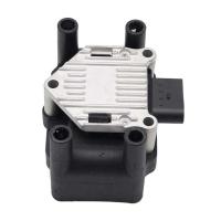 China FARPREEY I032905106  Ignition Transformer for 2004-2013 Audi A3 for sale