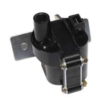 China FARPREEY  330905115A High Voltage Coils for 2002-2004 VW Santana for sale
