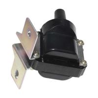 China FARPREEY  330905115A High Voltage Coils for 2002-2004 VW Santana for sale