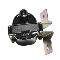 China FARPREEY  330905115A High Voltage Coils for 2002-2004 VW Santana for sale