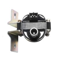 China FARPREEY  330905115A High Voltage Coils for 2002-2004 VW Santana for sale