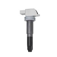 China FARPREEY 9A160210405 Ignition Coil  for 2010-2012 PORSCHE 911 for sale