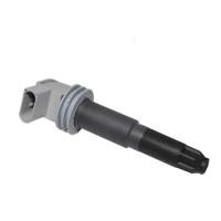 China FARPREEY 9A160210405 Ignition Coil  for 2010-2012 PORSCHE 911 for sale