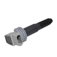 China FARPREEY 9A160210405 Ignition Coil  for 2010-2012 PORSCHE 911 for sale
