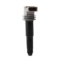 China FARPREEY 9A160210405 Ignition Coil  for 2010-2012 PORSCHE 911 for sale
