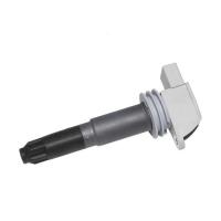 China FARPREEY 9A160210405 Ignition Coil  for 2010-2012 PORSCHE 911 for sale