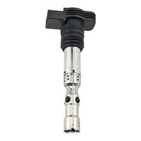 China FARPREEY 06B905115T Ignition Coil  for 1997-2005  Audi A6 for sale