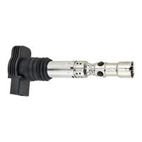 China FARPREEY 06B905115T Ignition Coil  for 1997-2005  Audi A6 for sale