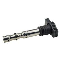 China FARPREEY 06B905115T Ignition Coil  for 1997-2005  Audi A6 for sale