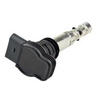 China FARPREEY 06B905115T Ignition Coil  for 1997-2005  Audi A6 for sale