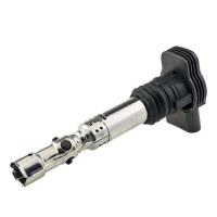 China FARPREEY 06B905115T Ignition Coil  for 1997-2005  Audi A6 for sale