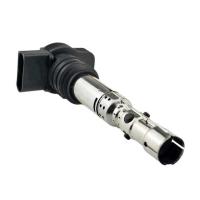 China FARPREEY 06B905115T Ignition Coil  for 1997-2005  Audi A6 for sale