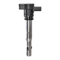 China FARPREEY 07K905715F Ignition Coil  for 2012-2024 Audi A6 for sale
