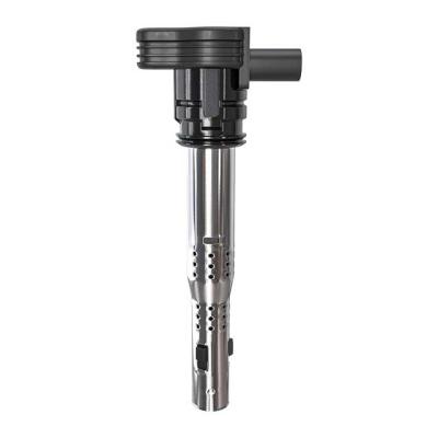China FARPREEY 07K905715F Ignition Coil  for 2012-2024 Audi A6 for sale